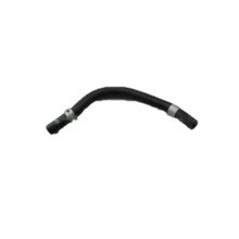 COOLANT HOSEY for H YUNDAI SANTA FE 2.4L OEM：25469... – Grandado