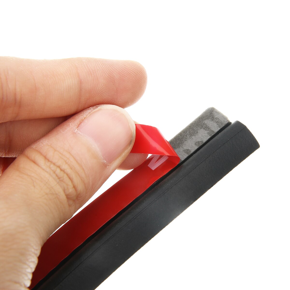 Mayitr 1pc Z-shape 4M Universal Car Door Window EP... – Grandado