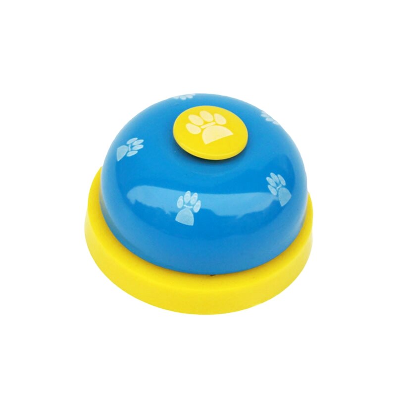Hond Puppy Pet Potty Training Bells Hond Training ... – Grandado