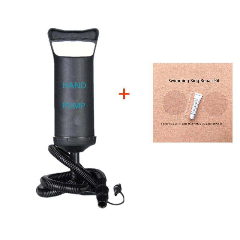 Summer Child Angel Wing Swimming Pool Swimming Flo... – Grandado