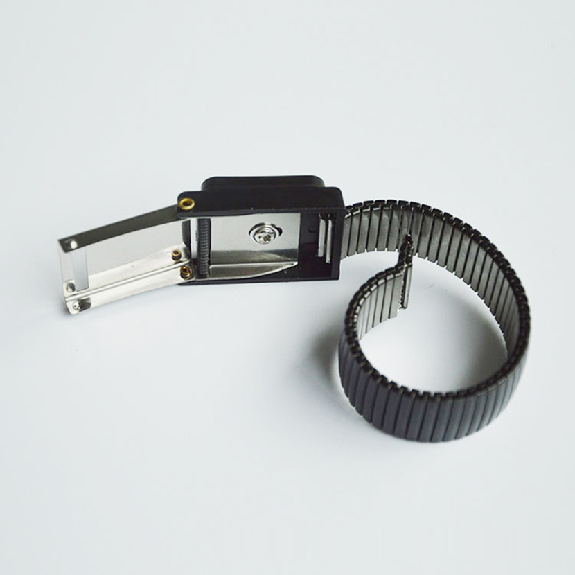 No Metal Wire Antistatic Bracelet No Anti -static ... – Vicedeal