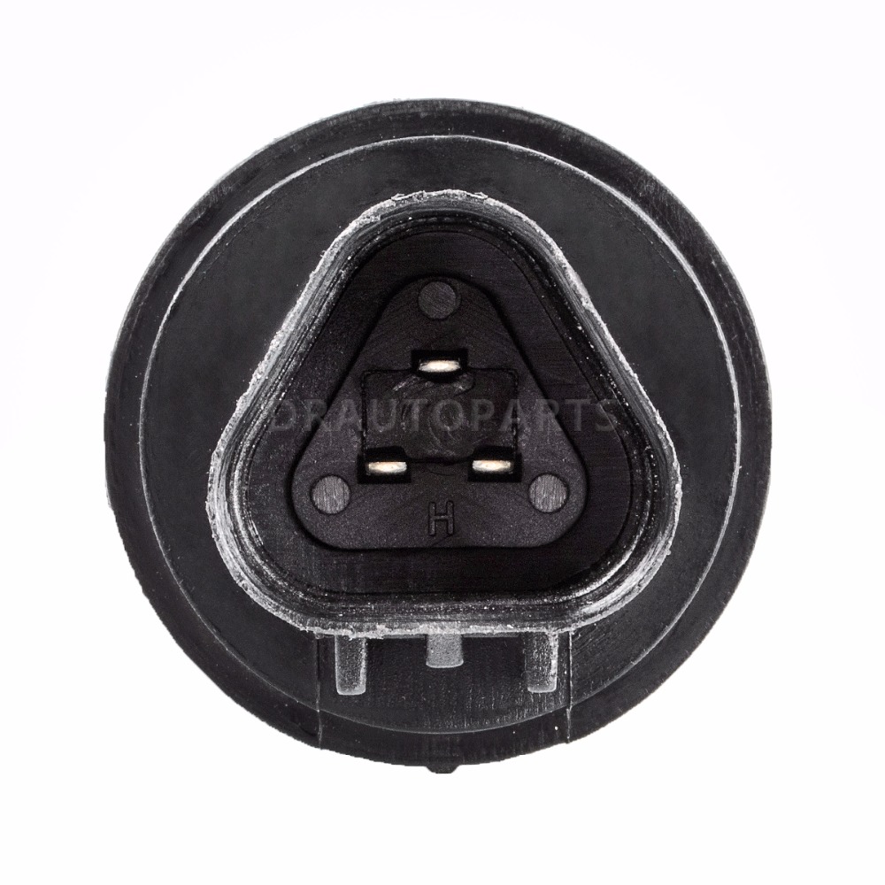 VSS Sensor de velocidad del vehículo para Hyundai ... – Grandado