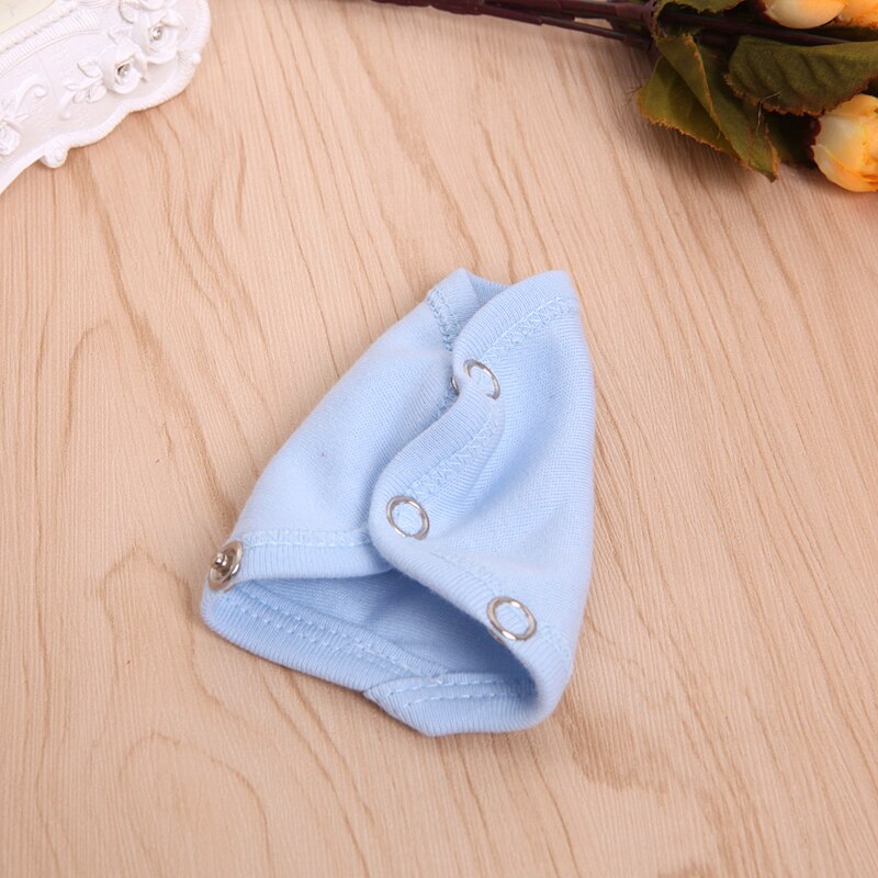 Paquete práctico de ropa para bebés, extensión de ... – Grandado