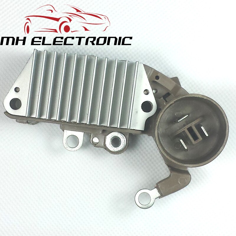 MH ELECTRONIC For Toyota For Denso 126000-7010 126... – Grandado