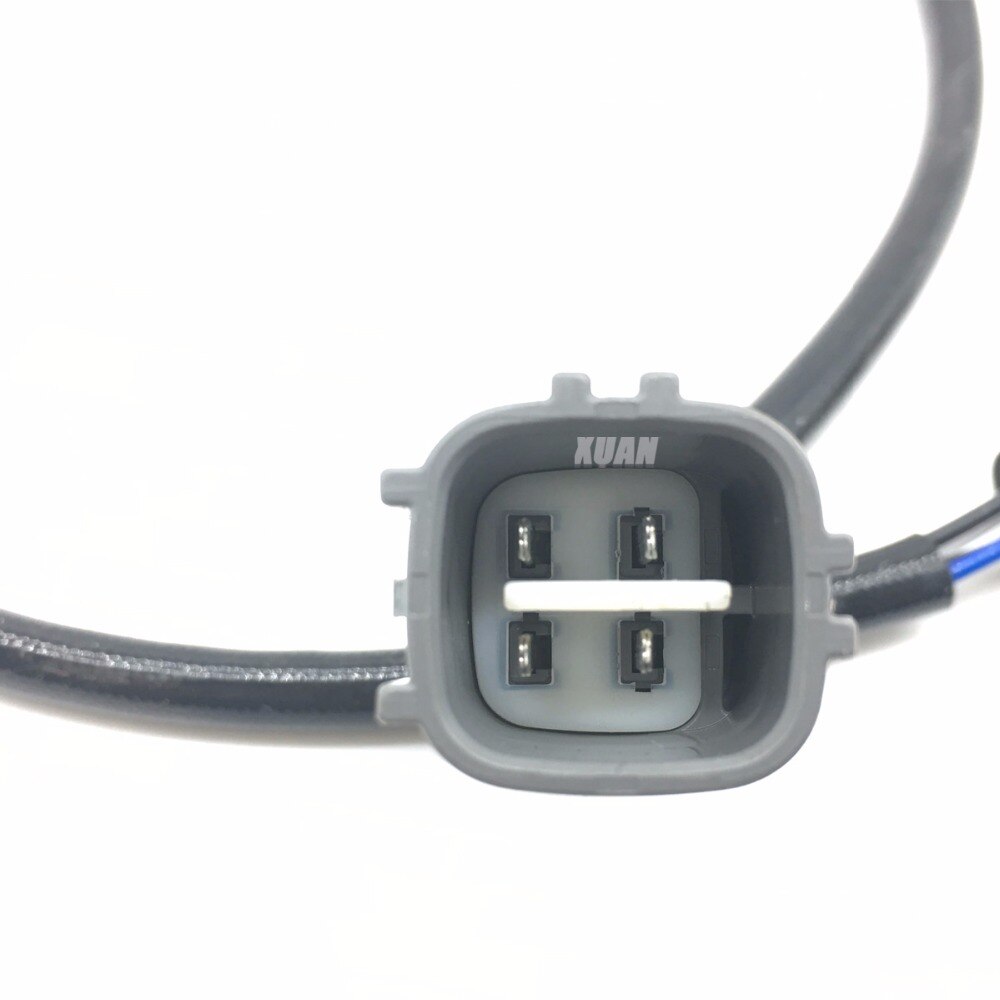 Oxygen O2 Lambda Sensor AIR FUEL RATIO SENSOR 8946... – Grandado