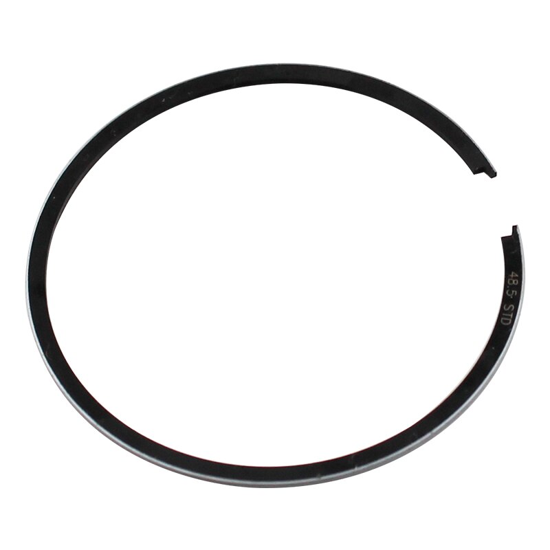 Motorfiets 48.5Mm ~ 49.5Mm Piston Ring Kit Voor Ka... – Grandado