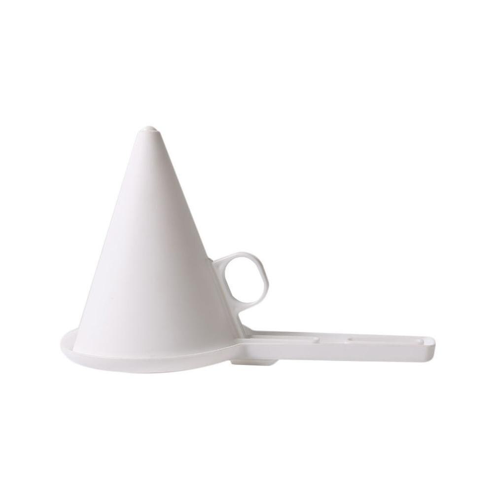 1 ud. Cocina DIY conveniente Chocolate dulce glase... – Grandado
