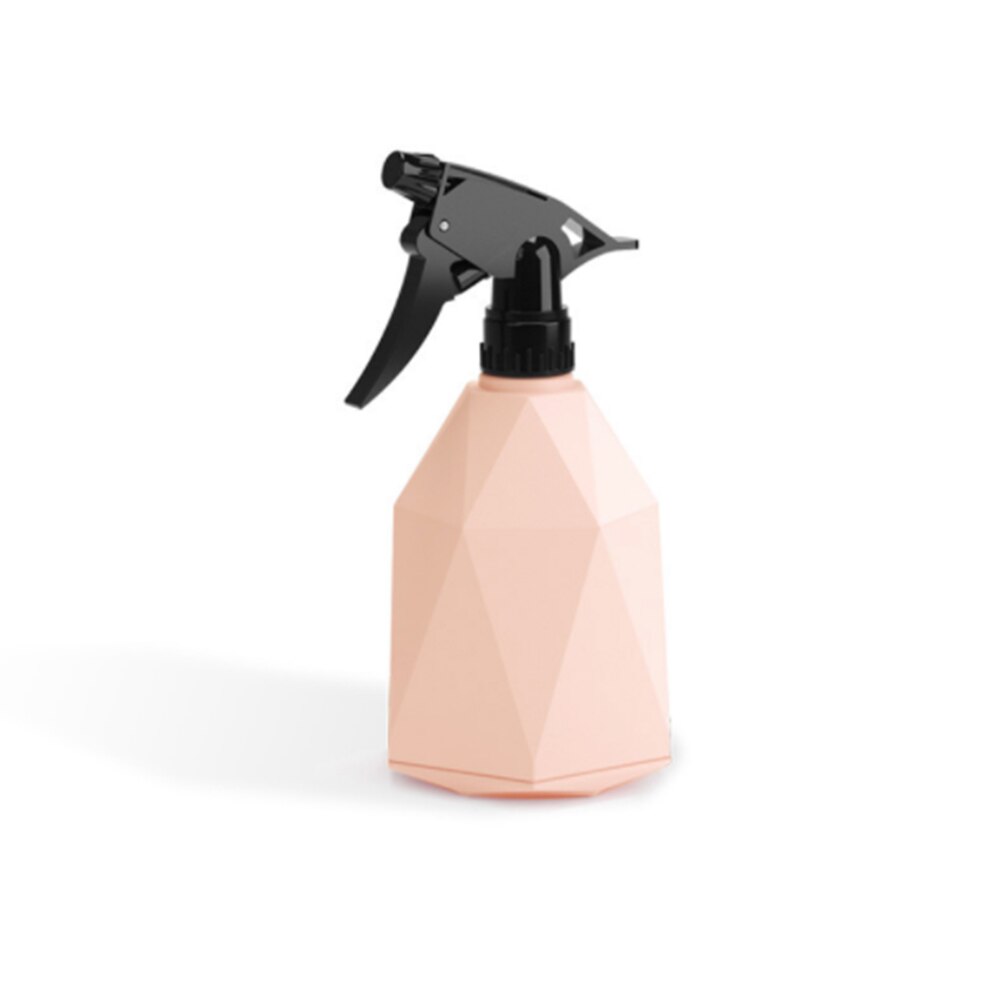 Durable Household Diamond Spray Pot Gardening Wate... – Grandado