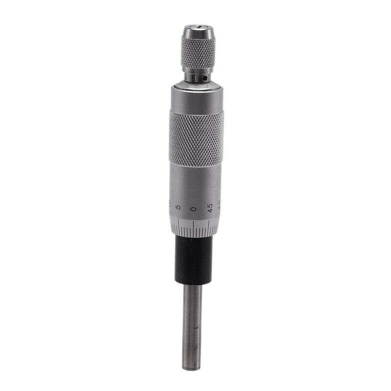0-25mm Differential Head Micrometer Micrometer Pro... – Vicedeal