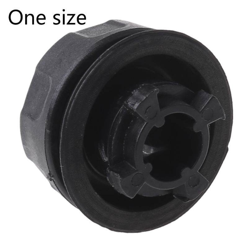 Kap spoelhouder strimmerkop past op stihl c4-2 c5... – Vicedeal