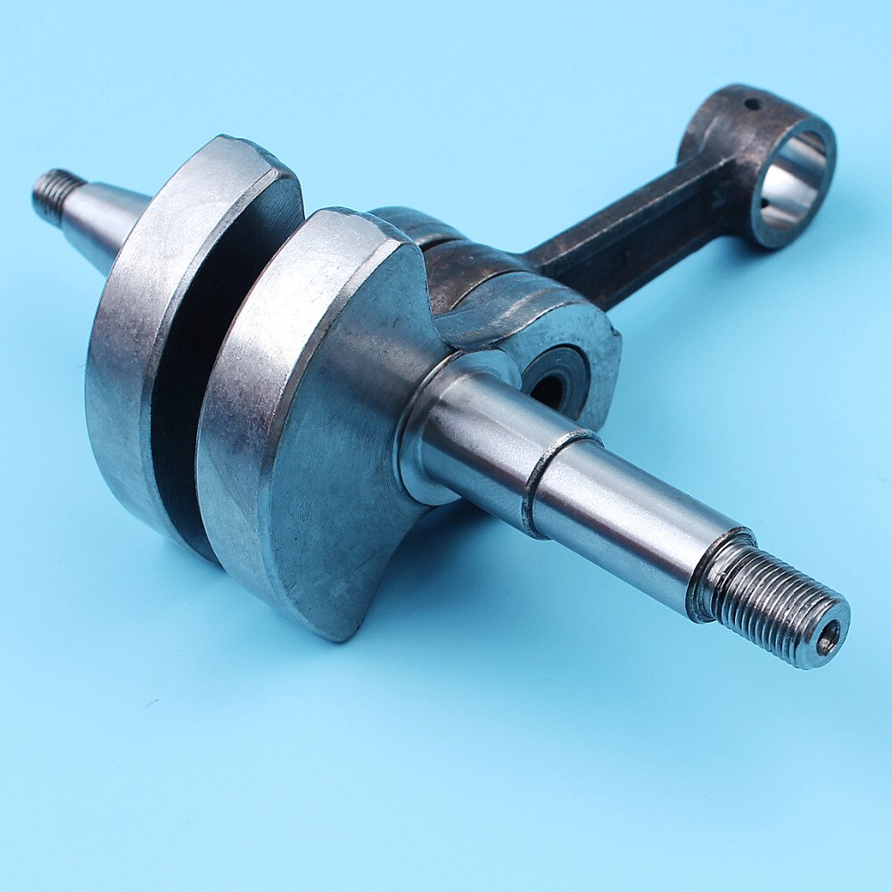 Krukas Krukas Voor Jonsered 625, 630 SUPER II, 670... – Vicedeal