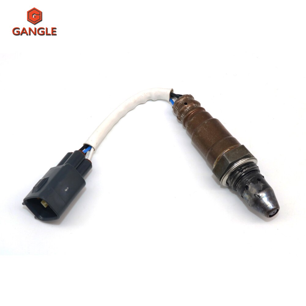 Voor Toyota Tundra 4.0 Upstream Air Fuel Sensor La... – Grandado