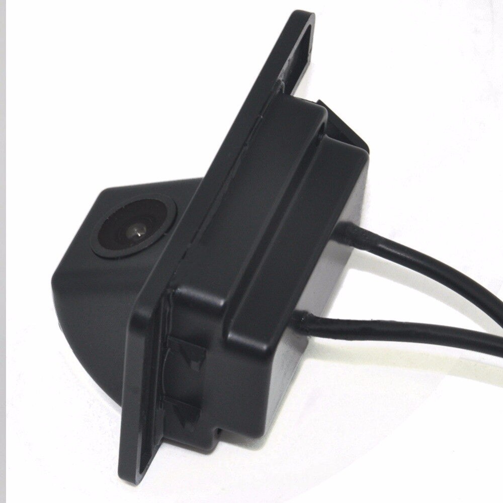 Auto Parktronic Waterproof Car Rear View Camera Ca... – Vicedeal