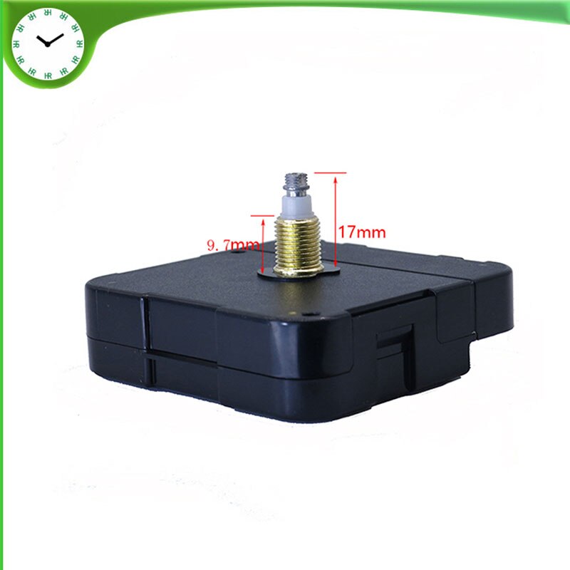 High Torque 1 Set Classic Quartz Clock Movement Ki... – Vicedeal