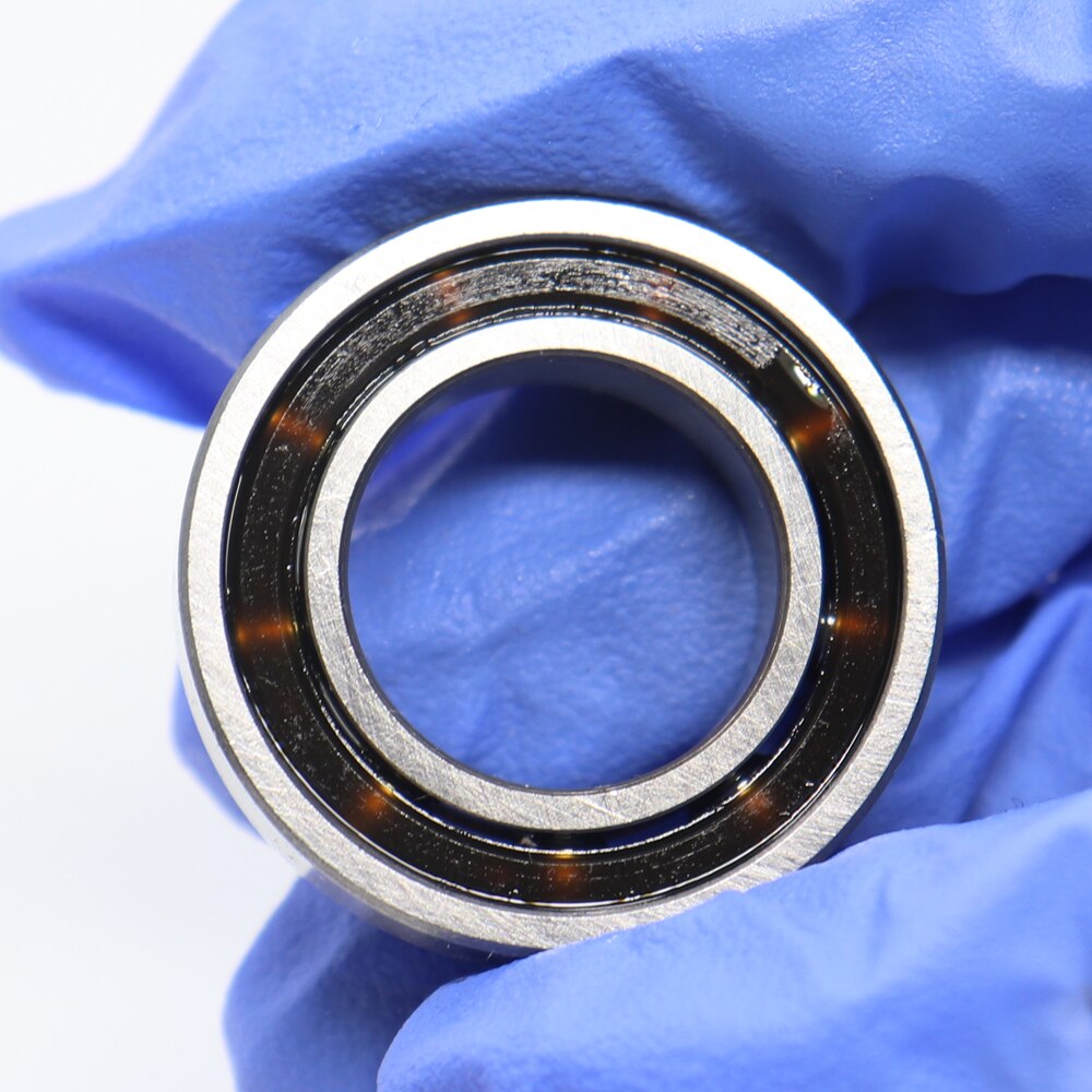 6901UG RC Engine Bearing 14x25.4x6 mm ABEC-3 ( 1 P... – Grandado