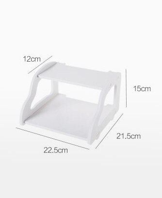 Wireless Wifi Router Storage Box Wall-mounted Rout... – Grandado