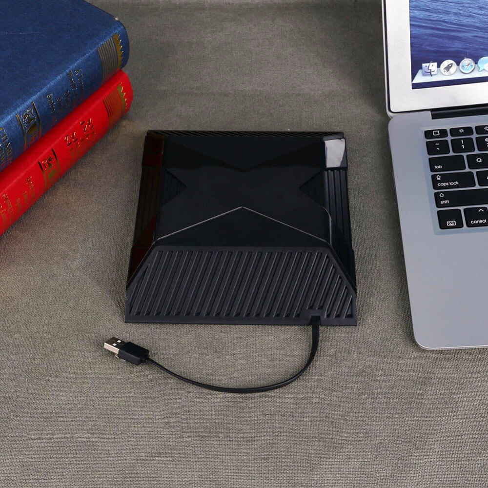 Protable Mini Game Accessories Console For Xbox On... – Grandado