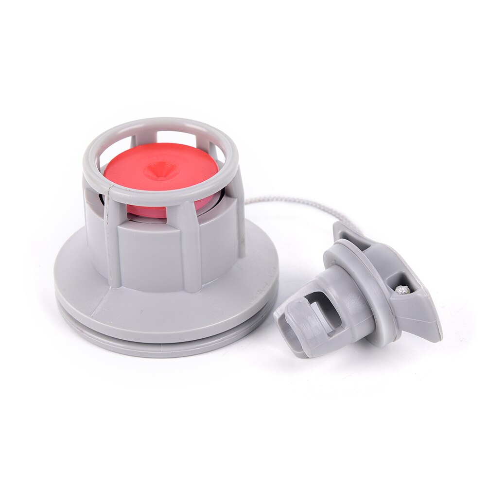 6 Gaten Opblaasbare Boot Vlot Varen Drifting Kano ... – Vicedeal