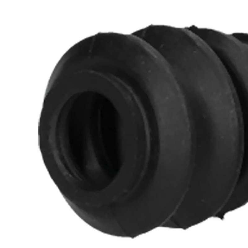 Brake Caliper Pin S7280C Reliable Rear Brake Calip... – Grandado