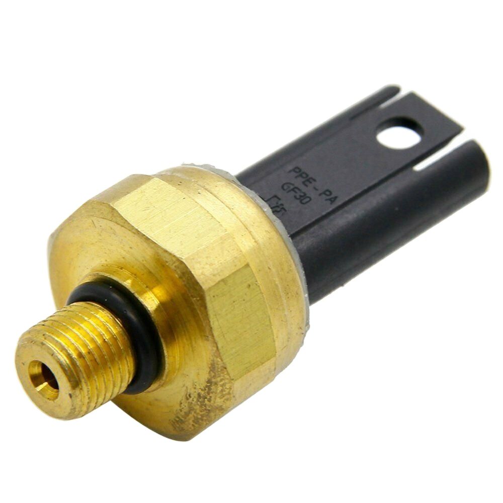 13537614317 Fuel Pressure Sensor Low For BMW 135i ... – Grandado