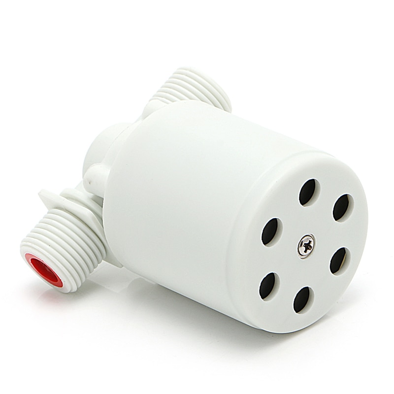 Automatic Water Level Control Valve Tower Tank Flo... – Grandado