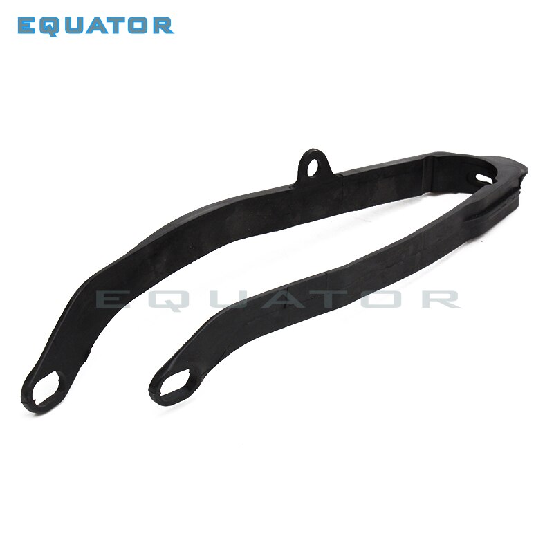 Motocross Chain Slider Voor Kayo T4 T6 200cc 250cc... – Grandado