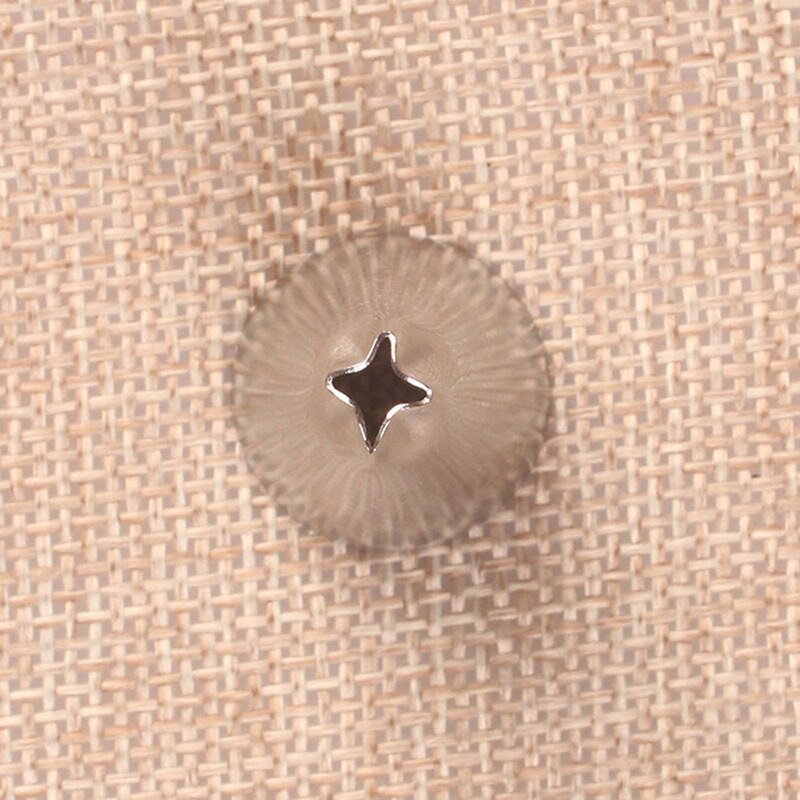 83 # Kruis Ster Klaver Van Vier Bladeren Decoreren... – Grandado