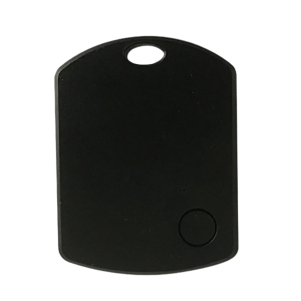 Mini Key Finder Bluetooth 4.0 Smart Tracker Alarm ... – Vicedeal