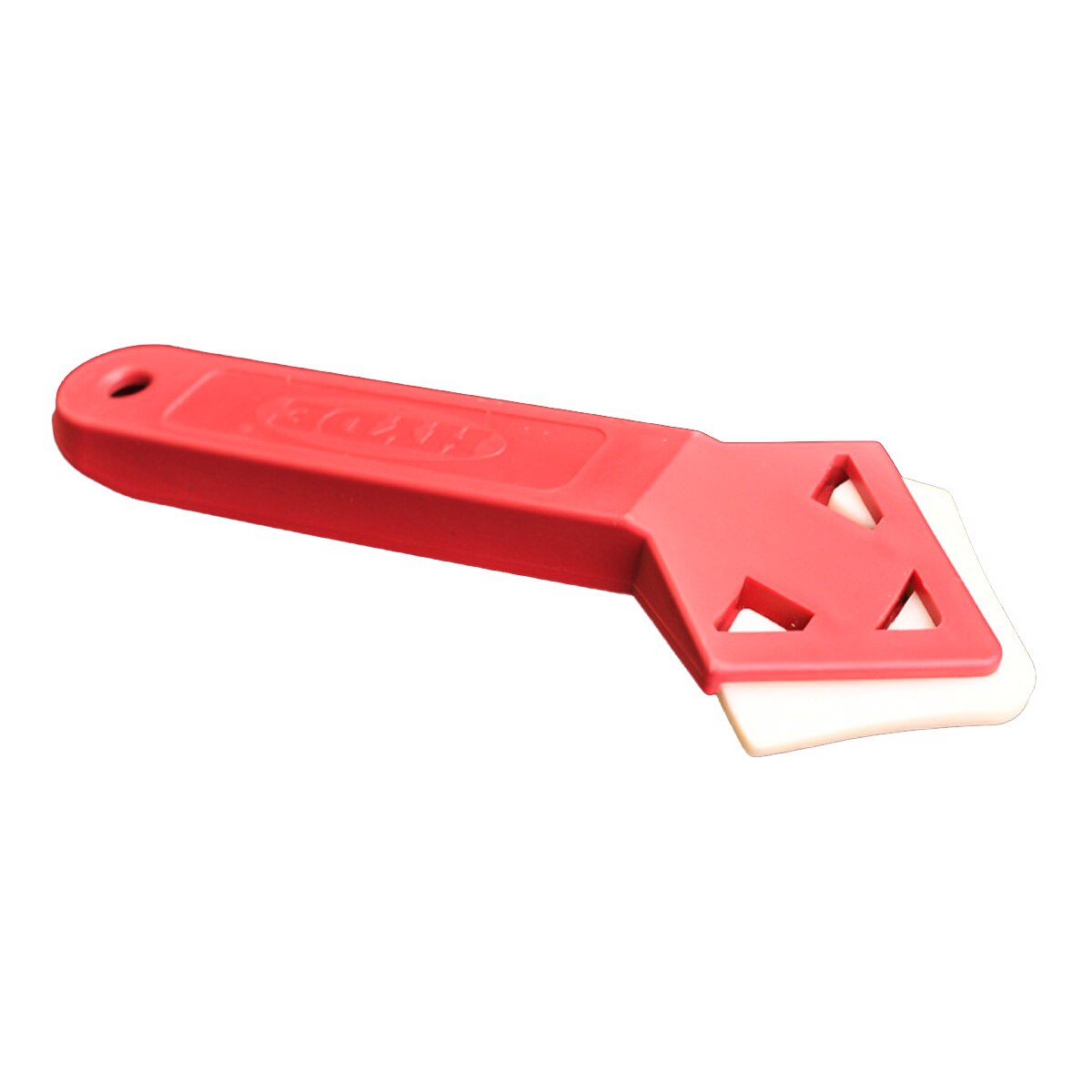 2pcs/set Glue Scraper Removal Tool Utility Surface... – Vicedeal
