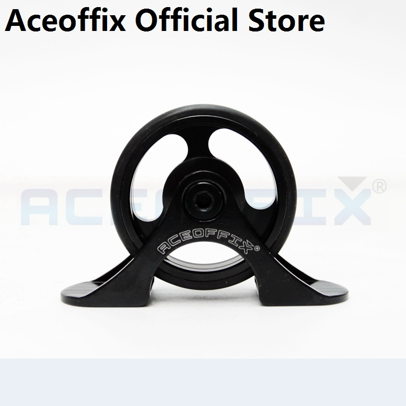 For Brompton Mudguard Push Wheel Bike Rear fender ... – Grandado
