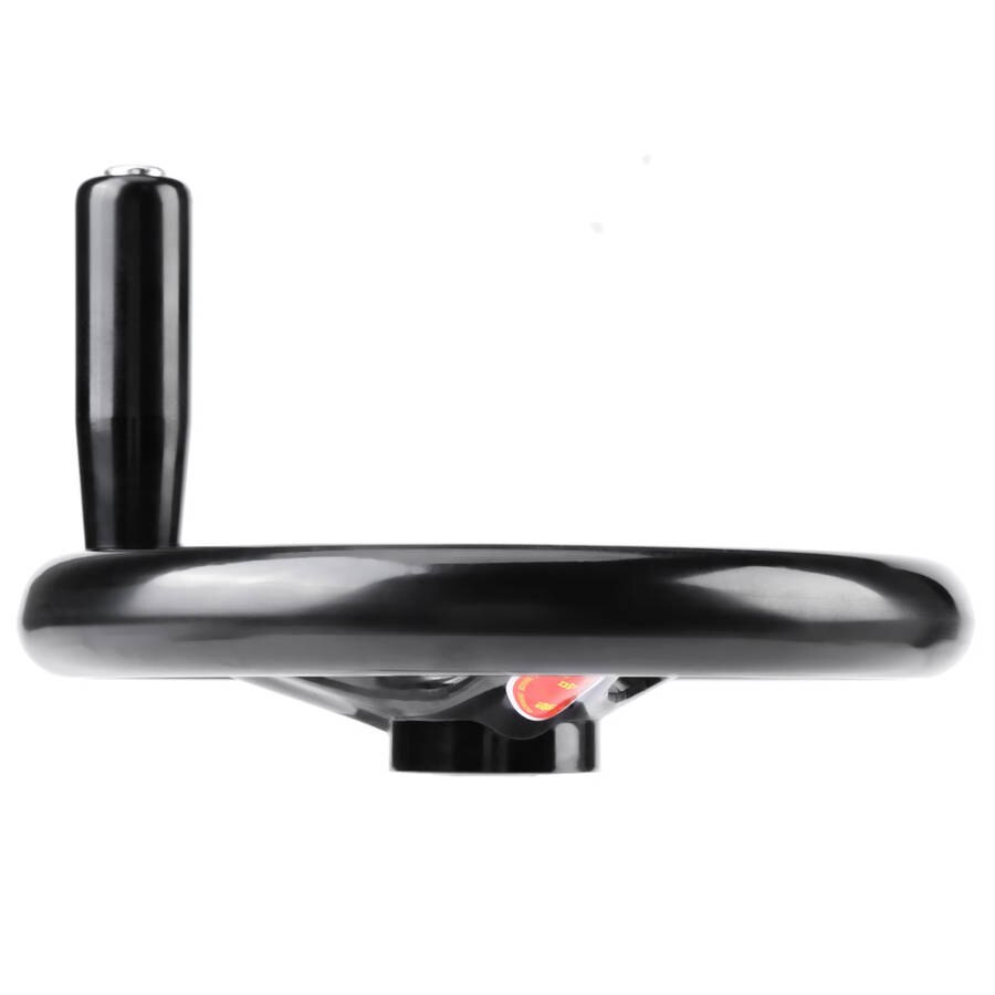 Draaibank Handwiel 1Pc 3-Spaaks Machine Hand Wiel ... – LovingPrices