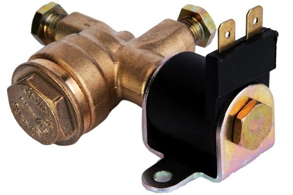 Autogas Lpg Gas Valve-Gas Cutter 385086408 – Vicedeal