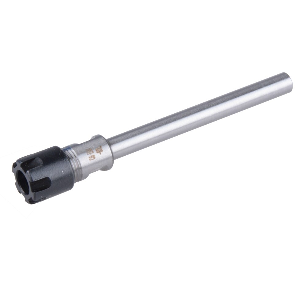 1 PCS C6 ER8M 60L verlengstuk C6 ER8 extension bar... – Grandado
