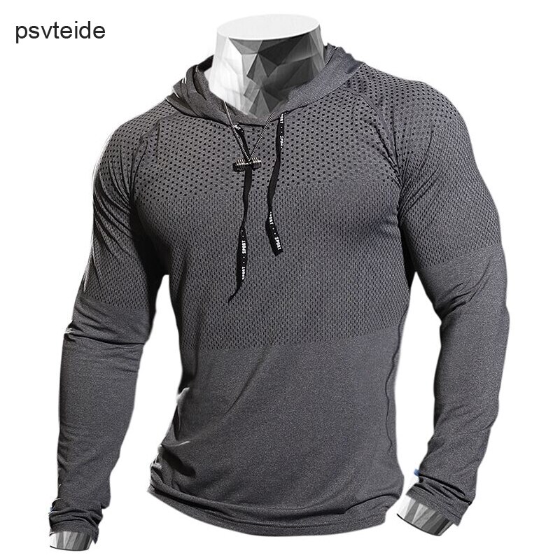 Chaqueta deportiva de hombre entrenamiento chaquet... – Vicedeal