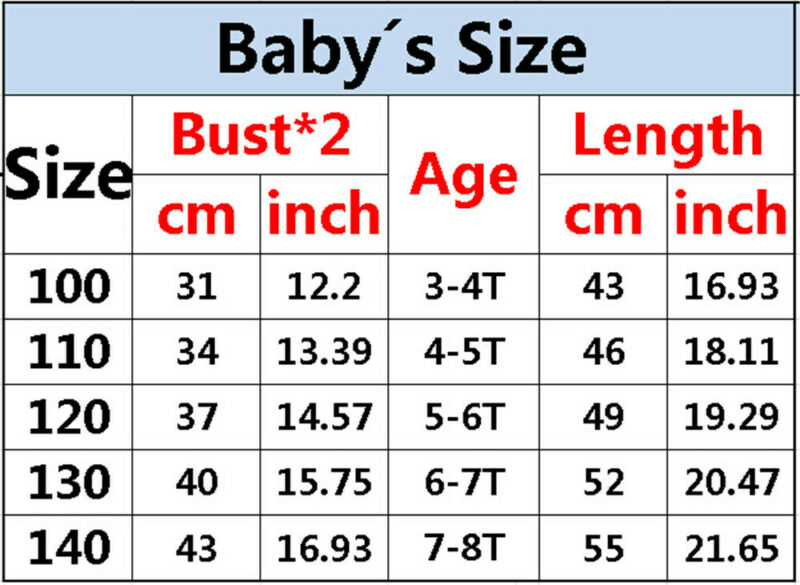 Baby Girls Winter Cotton Padded Coat Warm Jacket S... – Vicedeal