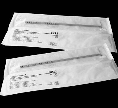 Cell scraper 1 pack/piece 100 packs/box – Grandado