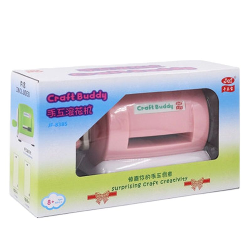 Cutting Machine Paper Cutting Machine Embossing Sc... – Vicedeal