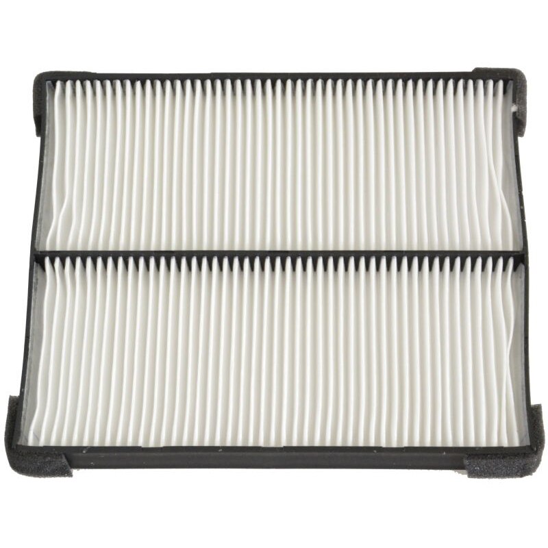 Auto Cabine Filter Voor Suzuki Kizashi 2.4L 958615... – Grandado