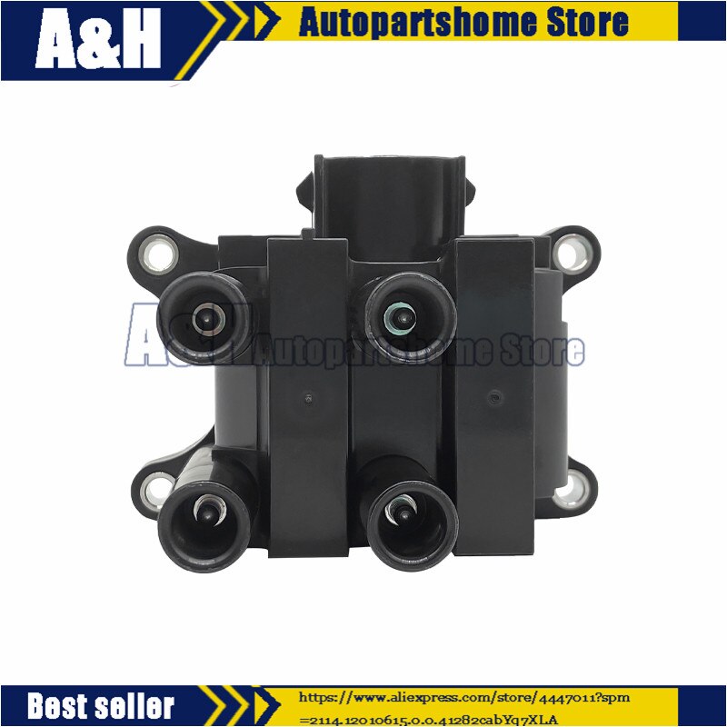 Engine parts starter rod For Chrysler PT Cruiser F... – Grandado