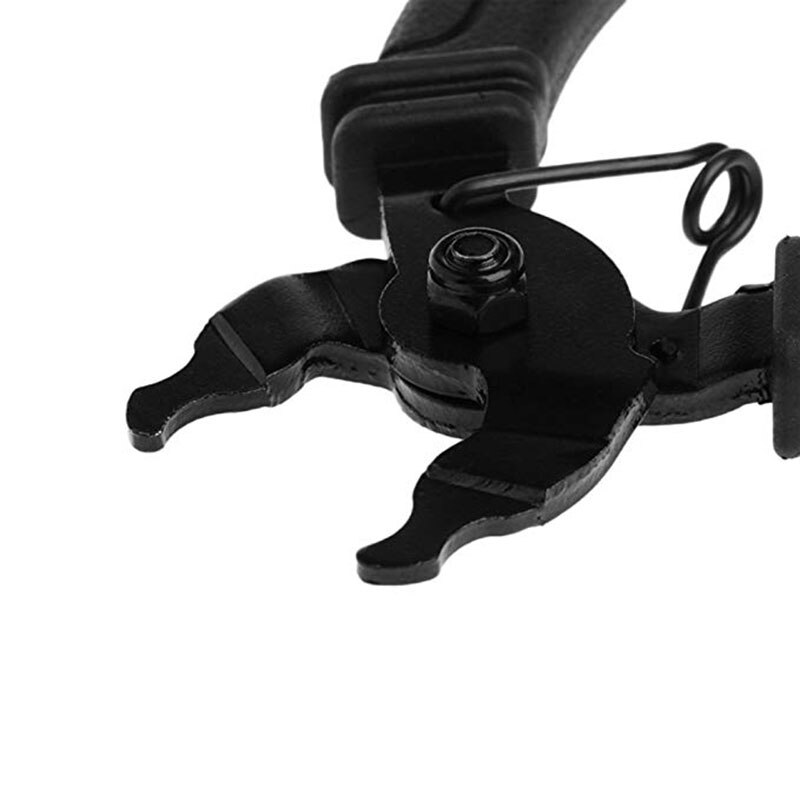 Bike Hand Master Link Pliers Bicycle Chain Cutter ... – Grandado