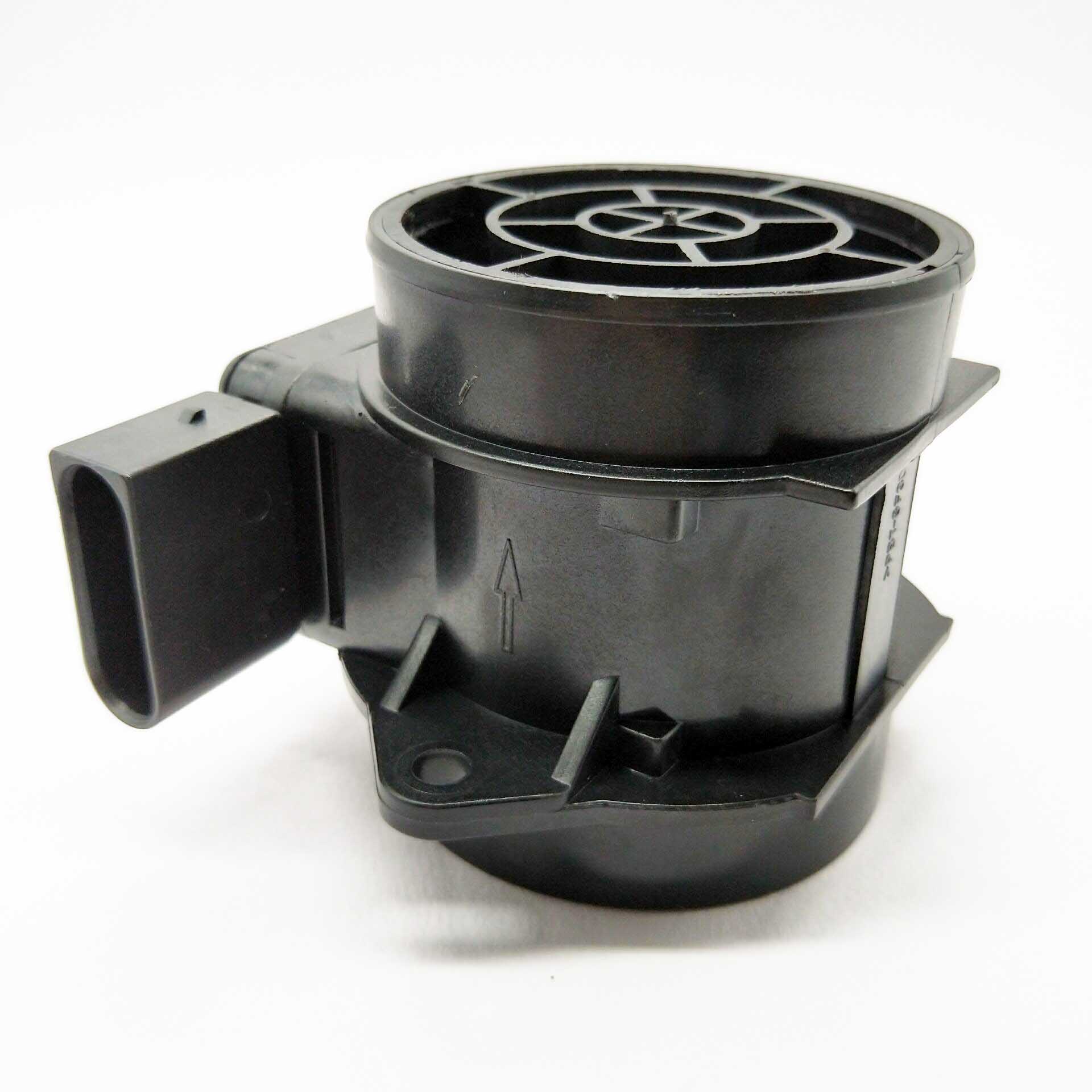 Mass Air Flow Sensor Meter 28164-23700 5WK96431L F... – Grandado