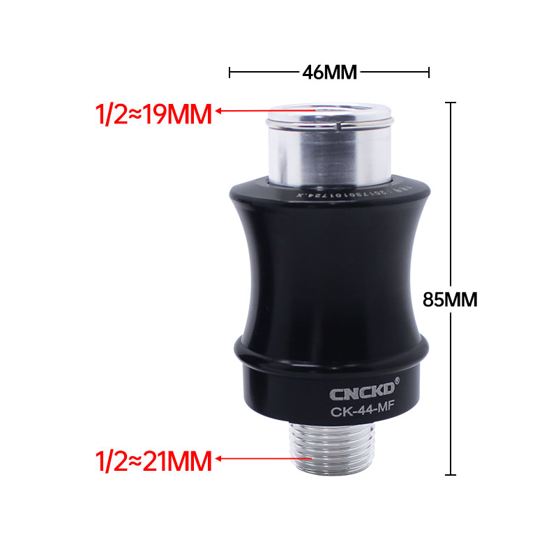 Pneumatic Hand Slide Valve Flow Control Manual Swi... – Grandado