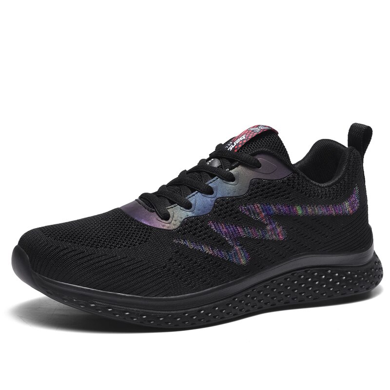 Supersoft Barefoot Shoes Trainers Mens Sports Shoe... – Vicedeal