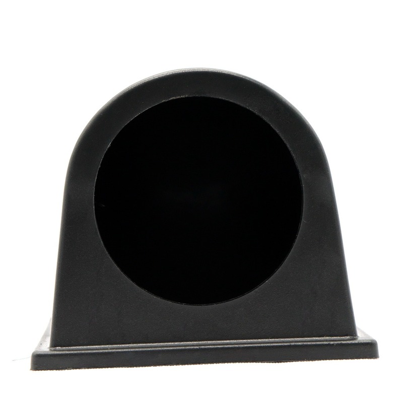 52Mm Universele Auto Instrument Panel Center Conso... – Grandado