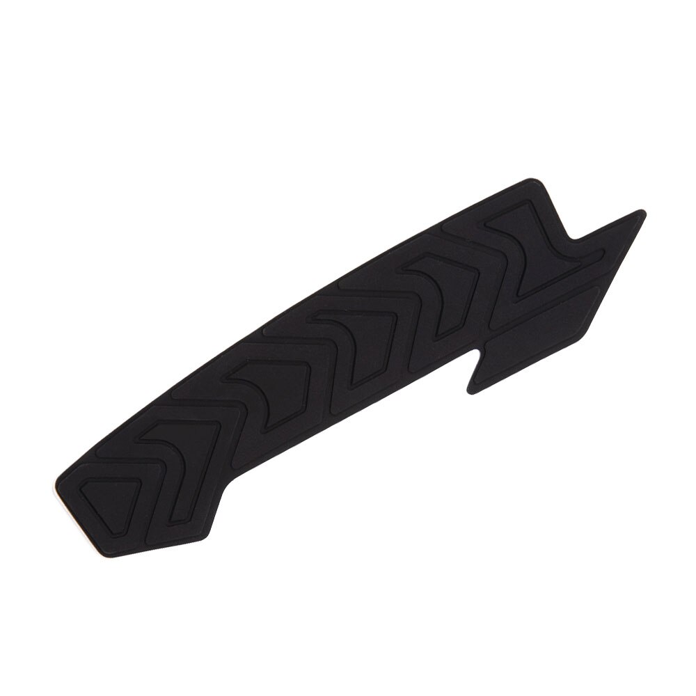 Fiets Chainstay Protector Frame Chainstay Pad Voor... – Vicedeal