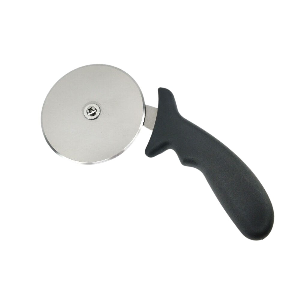Kegland 4 Inch Pizza Cutter Tool homebrew – Grandado