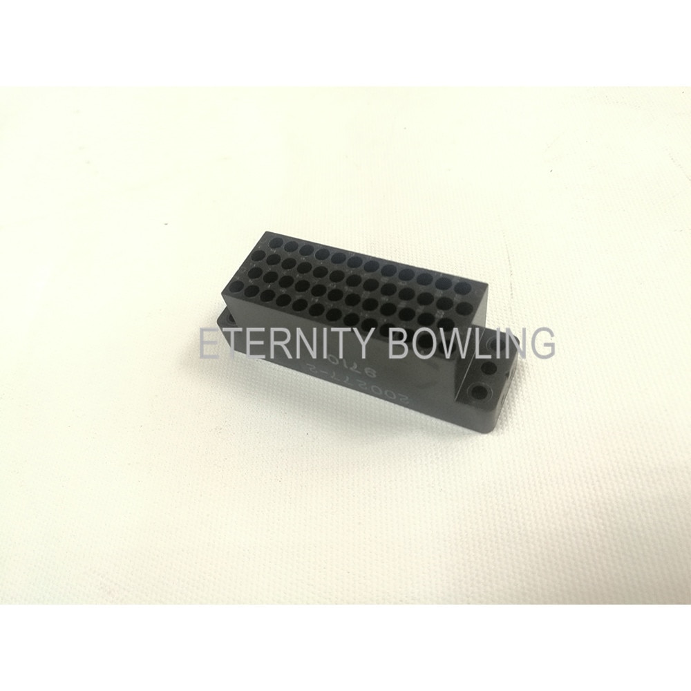Bowling Onderdelen T000 028 410 Blok Terminal Gebr... – Vicedeal