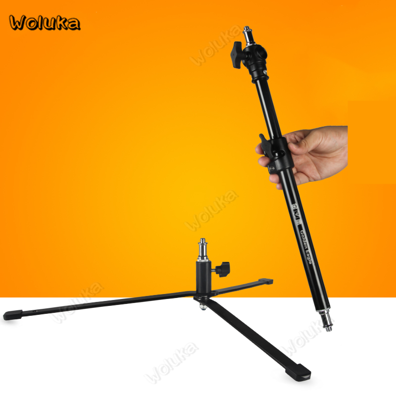 Floor light stand holder for speedlite flash stand... – Grandado