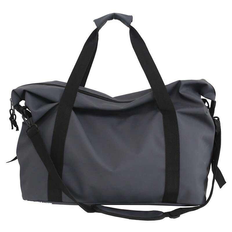 Physical Training Gym Bag For Women&Men Simple... – Grandado