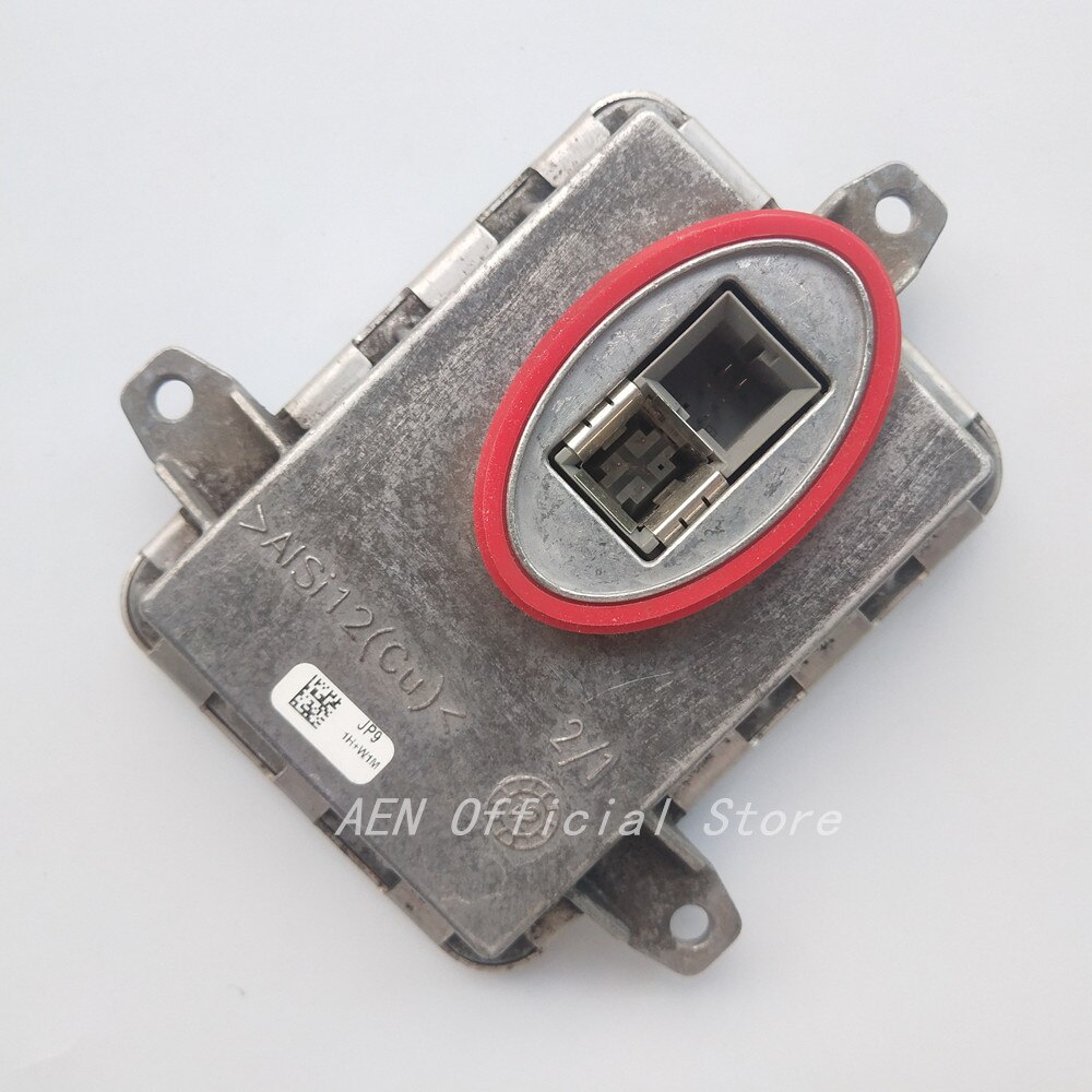 OEM AL 130732926901 for 10-12 Range Rover CLA250 C... – Grandado